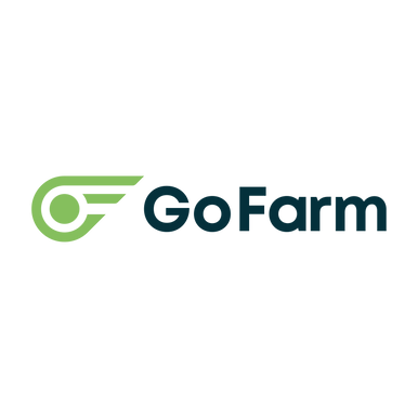 TECGRAF | GoFarm