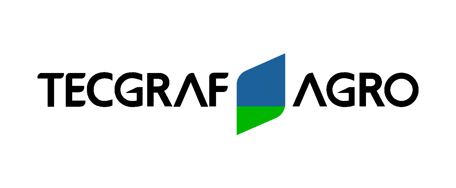 TECGRAF | GoFarm