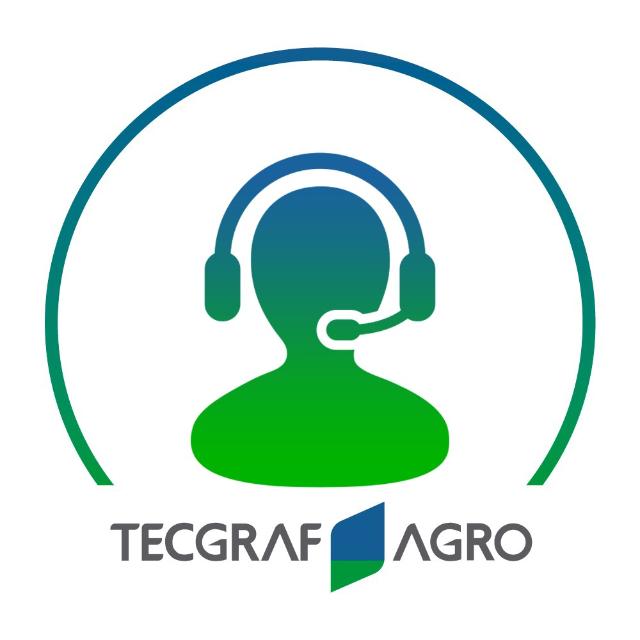 TECGRAF | GoFarm